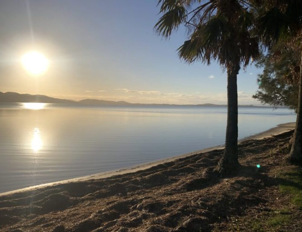 Top 10 Beautiful Places to See and Explore in Forster (NSW) - Tiona ...