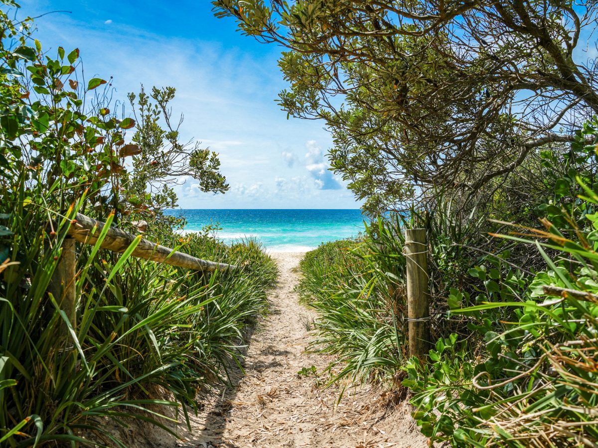 About Us - holiday park, events, glamping, holiday homes - Tiona ...