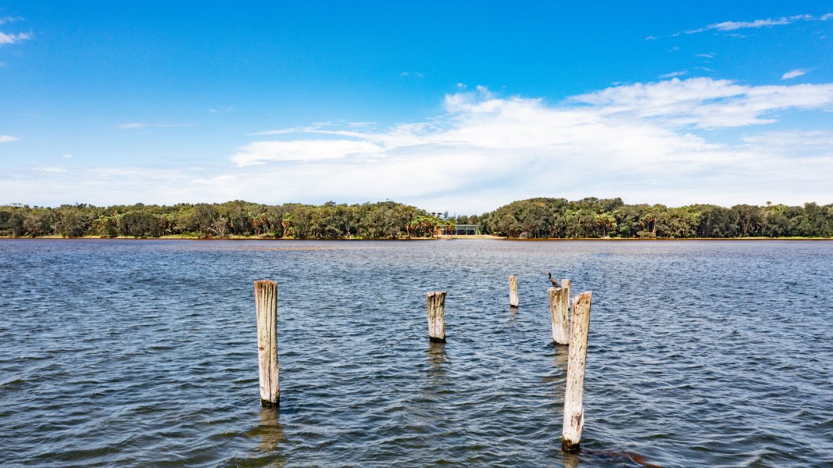 About Us - holiday park, events, glamping, holiday homes - Tiona ...