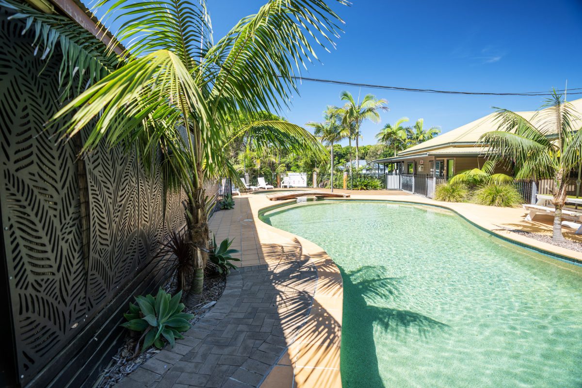 About Us - holiday park, events, glamping, holiday homes - Tiona ...