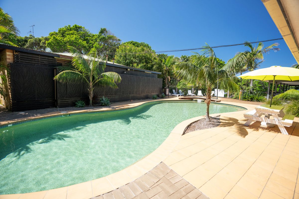 About Us - holiday park, events, glamping, holiday homes - Tiona ...