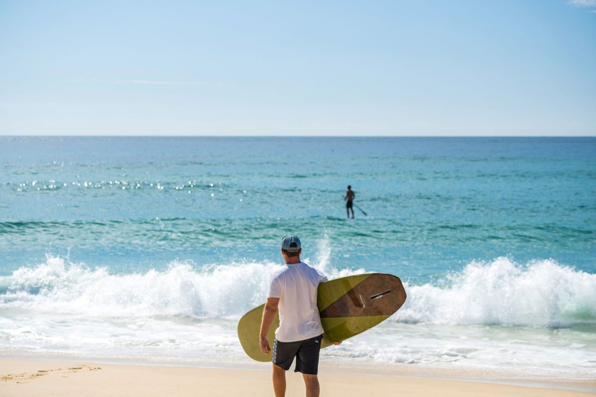 About Us - holiday park, events, glamping, holiday homes - Tiona ...