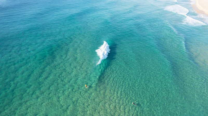 About Us - holiday park, events, glamping, holiday homes - Tiona ...