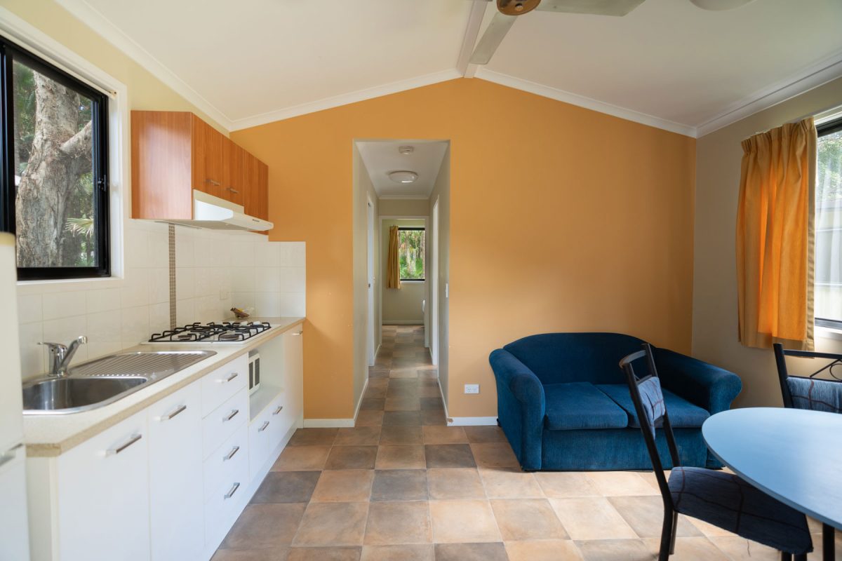 About Us - holiday park, events, glamping, holiday homes - Tiona ...