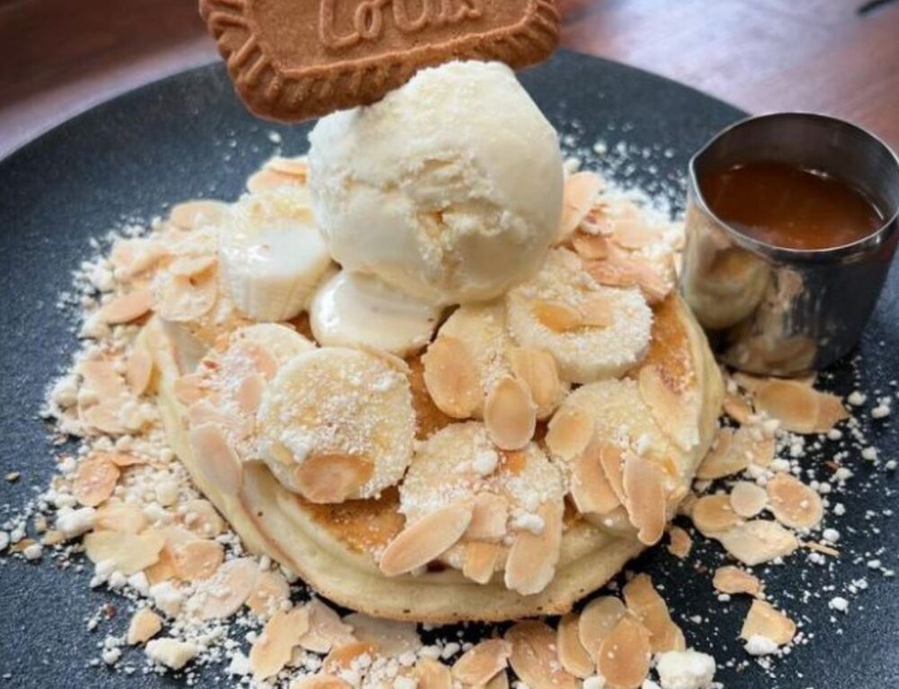 Top 10 Beautiful Places to See and Explore in Forster (NSW) - Tiona ...